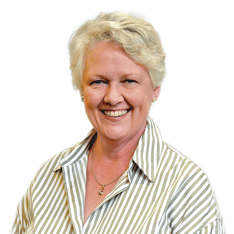 Hilary Quantick | Partner - Amicus Law