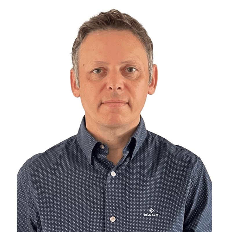 Adam Smith - Amicus Law