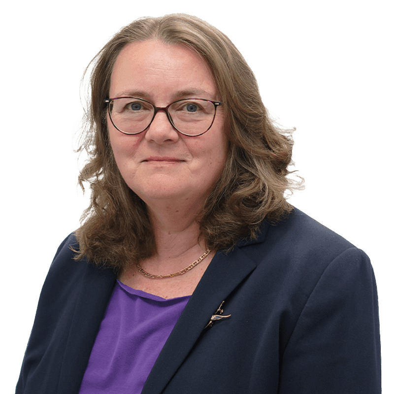 Katriona Lovelock | Dispute Resolution | Amicus Law